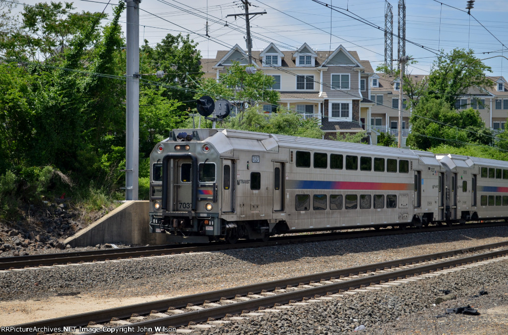 NJT 7037